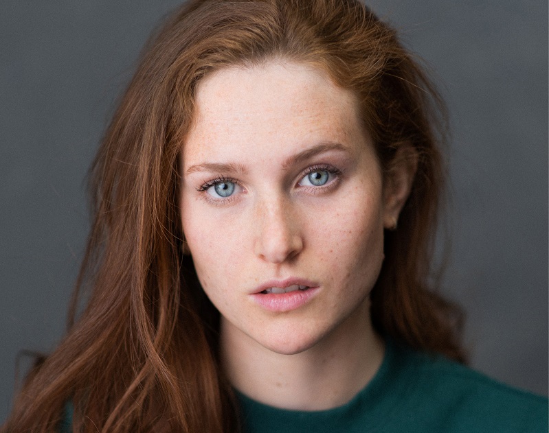 Dream come true with star role in hit musical - Wells Voice