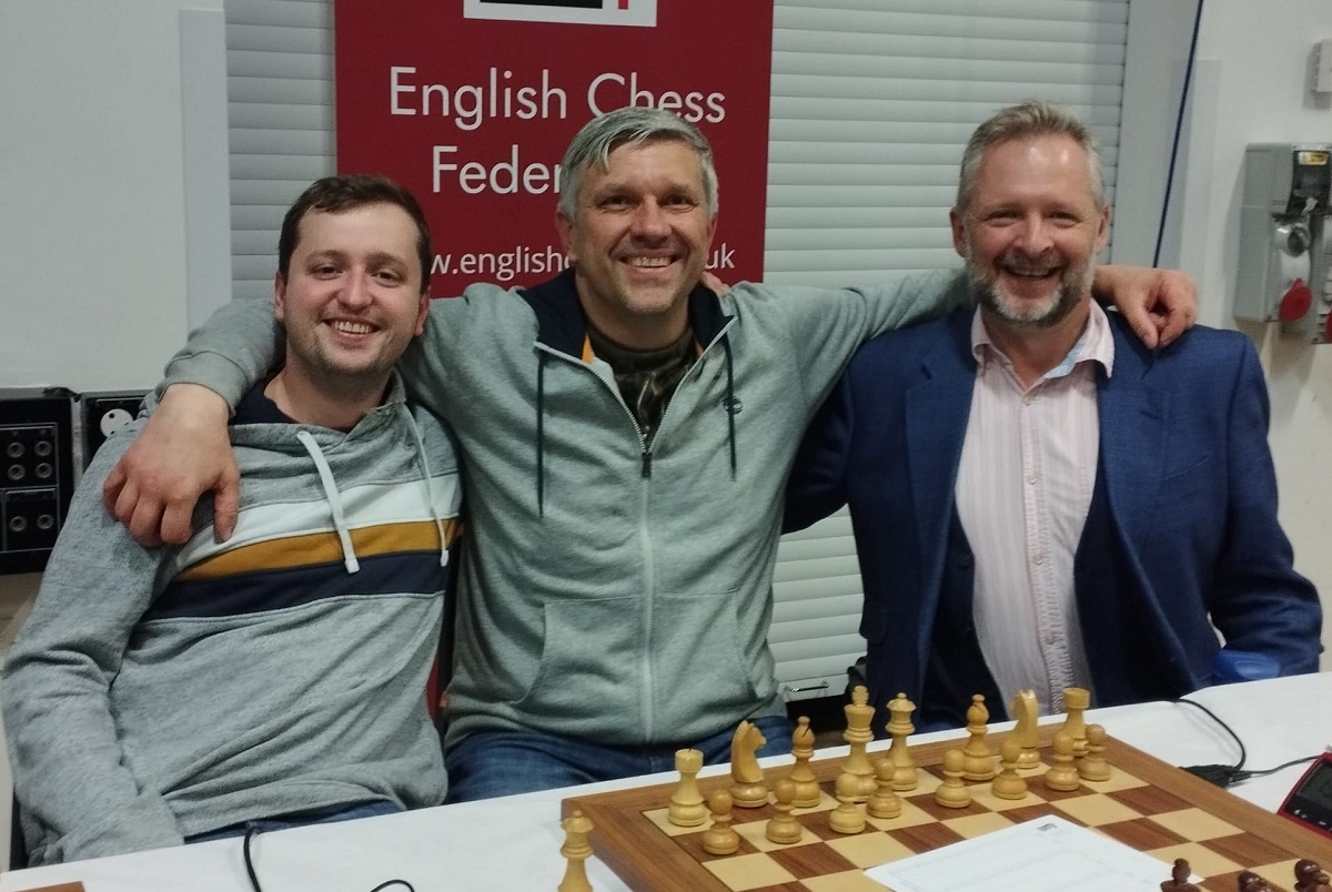 Wells players make mark on national stage - Wells Voice