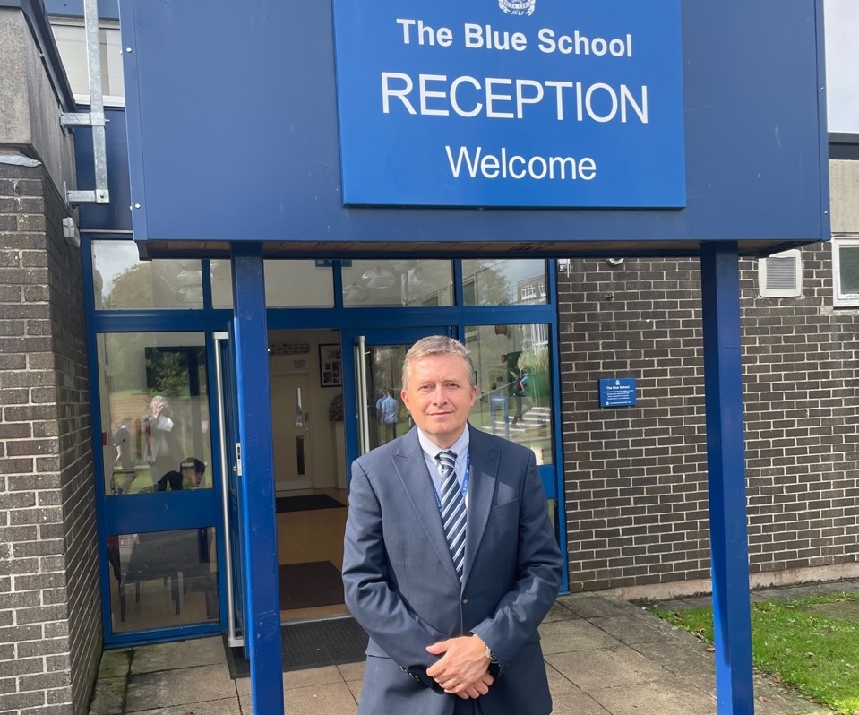 Community answers school’s call for help - Wells Voice