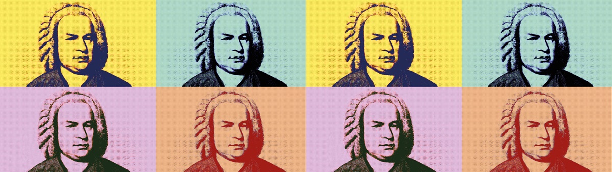 Bach Day celebration in Wells Cathedral - Wells Voice