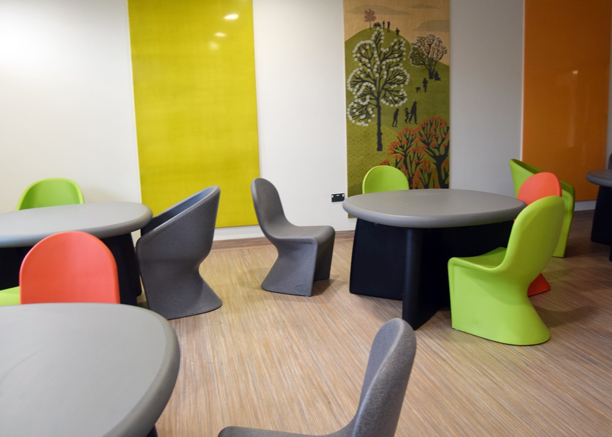 St Andrews Ward relocated to Yeovil site - Wells Voice